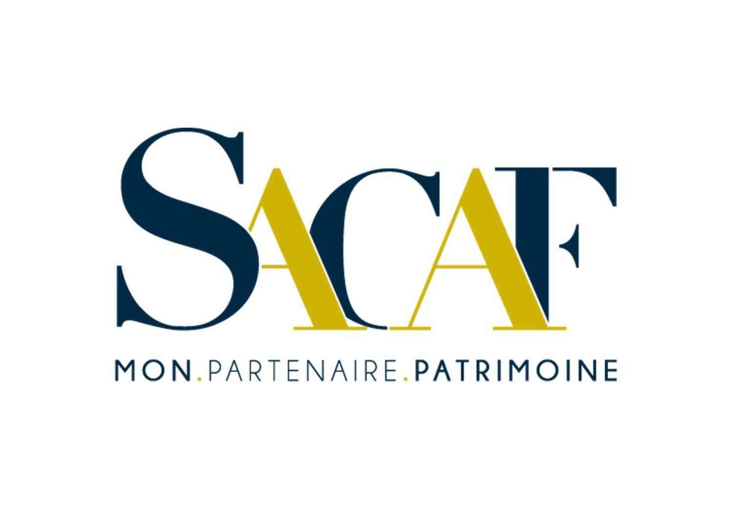 Nos autres marques - Aéma Groupe