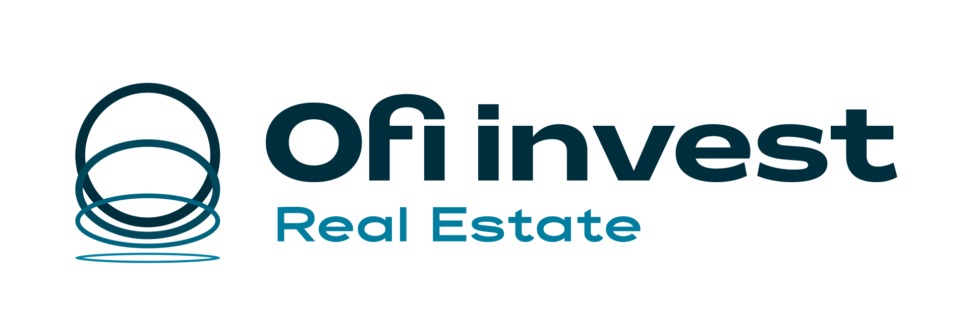 Nos autres marques - Aéma Groupe