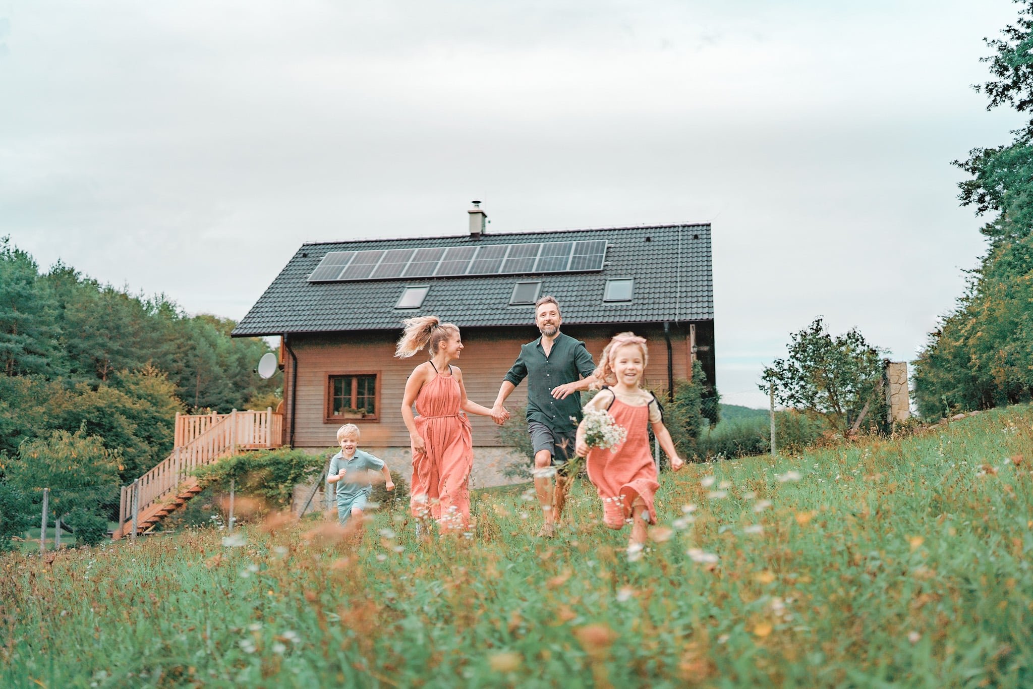 Presse - Aéma Groupe