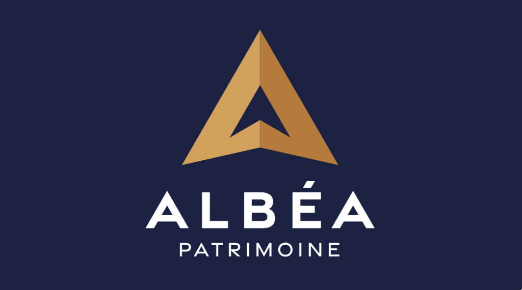 Abeille Assurances - Aéma Groupe